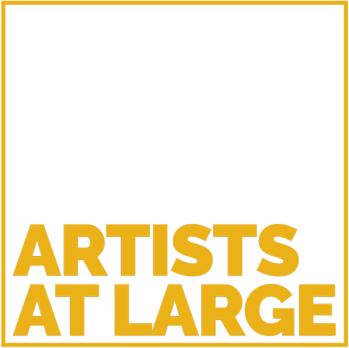 Artists at Large | A platform to promote emerging artists through short ...